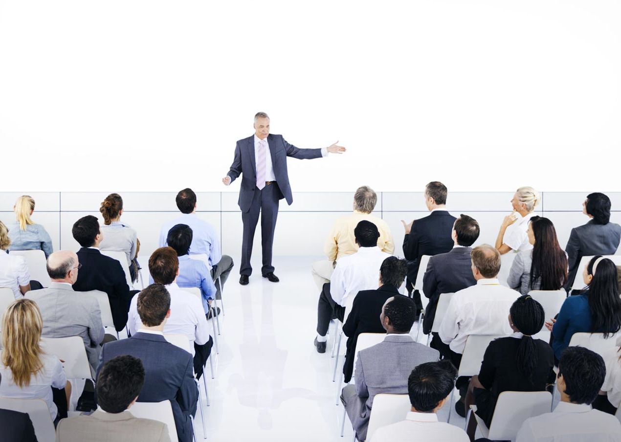 Training of Trainer (ToT) dan Asesor – LKP Mitra Profesi